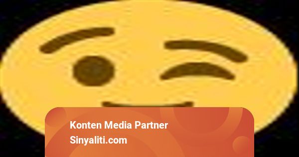 Netizen Nobatkan Kucing Prabowo Sebagai “Cat-izen” Pertama di Indonesia | kumparan.com